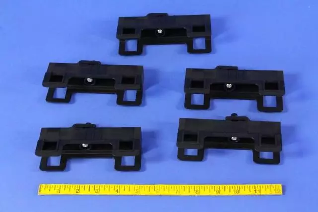 Wiring-Body and Accessories for 2017 Ram ProMaster 2500 | Mopar Estores