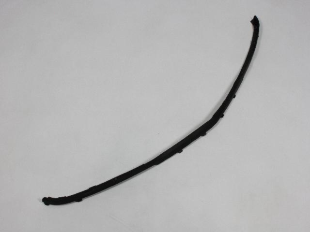 2011-2014 Dodge Charger Air Dam 5182282AA | My Mopar Parts