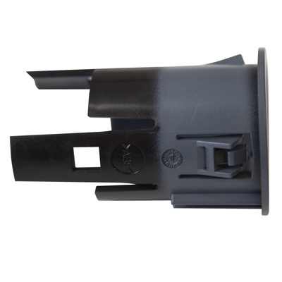 2008-2009 Ford Fusion Reverse Sensor Retainer 8E5Z-15K861-AAPTM ...