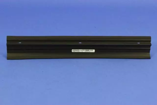 2009-2023 Mopar Radiator Seal 68050130AB | Mopar eStore