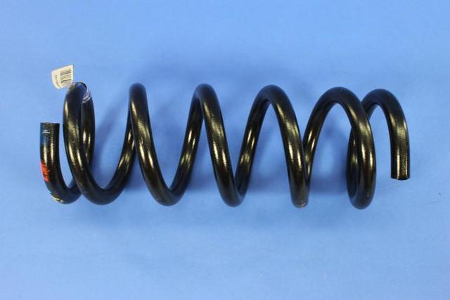Buy OEM Mopar Coil Springs | Canada Mopar® Estores