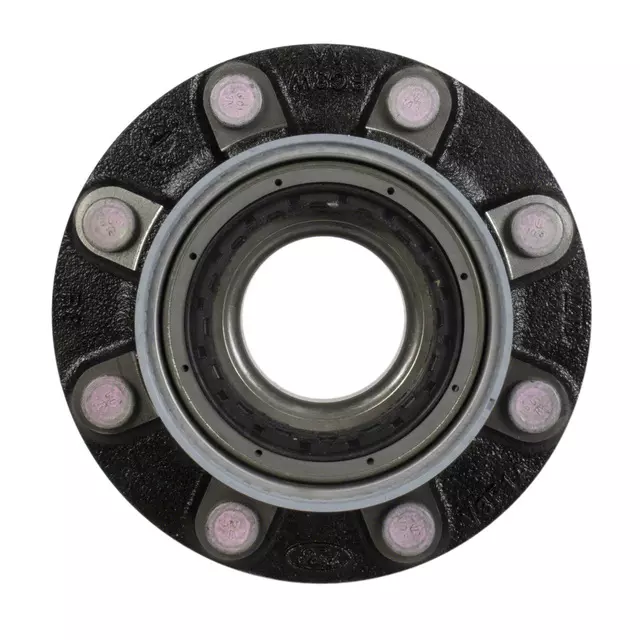 2017-2022 Ford Hub Assembly HC3Z-1109-F | TascaParts.com