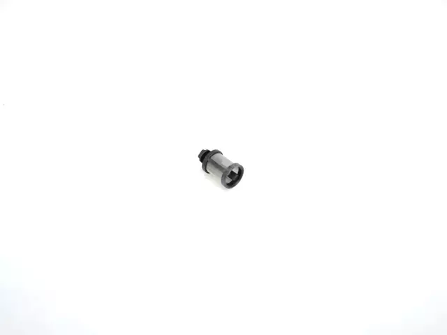 Shop OEM Oil Filters | Mopar Auto Parts Direct