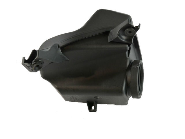 2017-2021 Chrysler Air Cleaner Resonator 68188651AB | My Mopar Parts