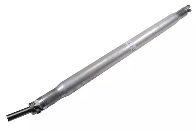 Shop OEM Drive Shafts | OEM GM Parts