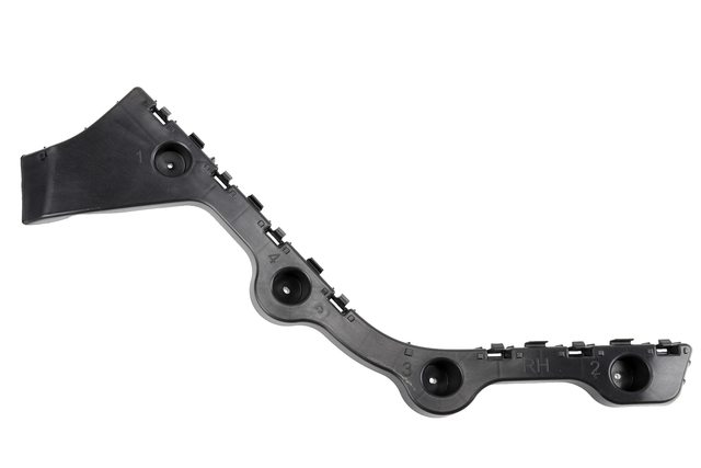 Bumper & Components - Rear for 2019 GMC Acadia | GMPartsDirect.com