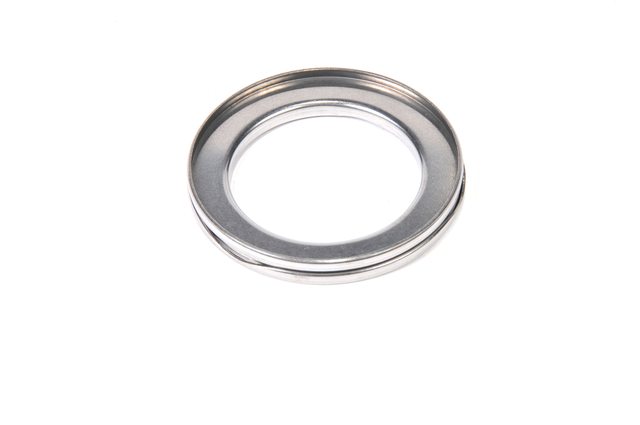 Automatic Transmission Reaction Sun Gear Thrust Bearing 24269123 ...