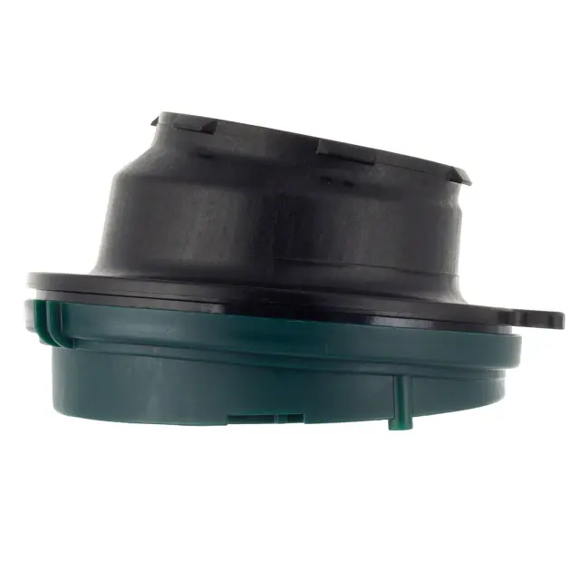 Bearing Front Suspension Str AD-1266 | OEM Parts Online