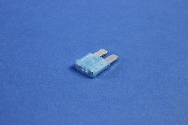 2013-2021 Mopar Mini Fuse 68100745AB | TascaParts.com