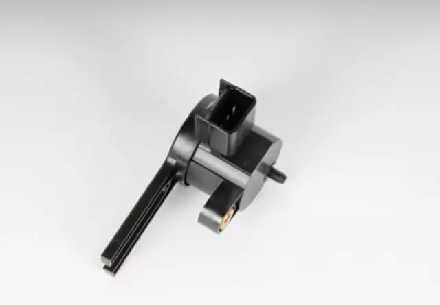 2004-2009 GM Brake Pedal Position Sensor with Bolt 89047685 | OEM Parts ...