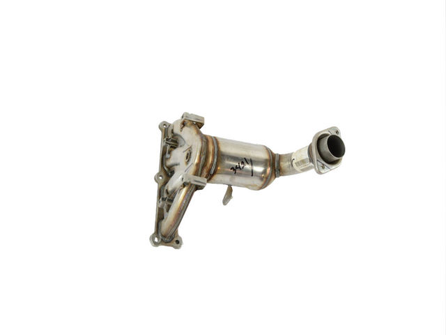Shop Jeep Patriot Exhaust Components At Low Prices | Falls Mopar City