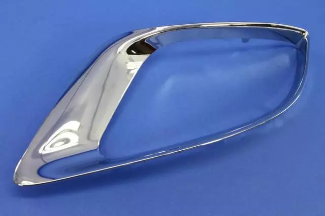 Front Bumper and Fascia for 2015 Dodge Durango | Mopar eStore