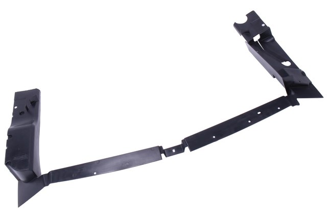 2015-2019 GM Radiator Air Seal 84241507 | TascaParts.com