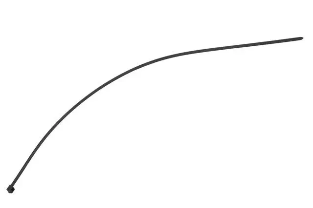 Multi-Purpose Strap 11569748 GM | GMPartsDirect.com