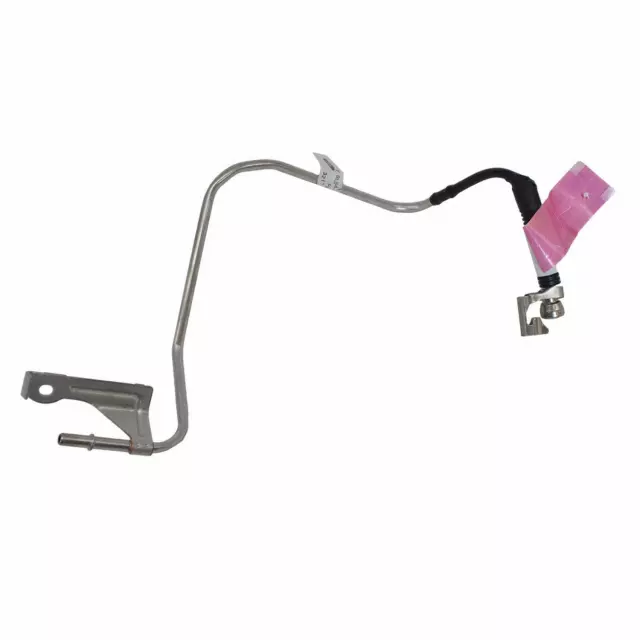 Tube | BL5Z-9J338-A | Walls' Ford Parts