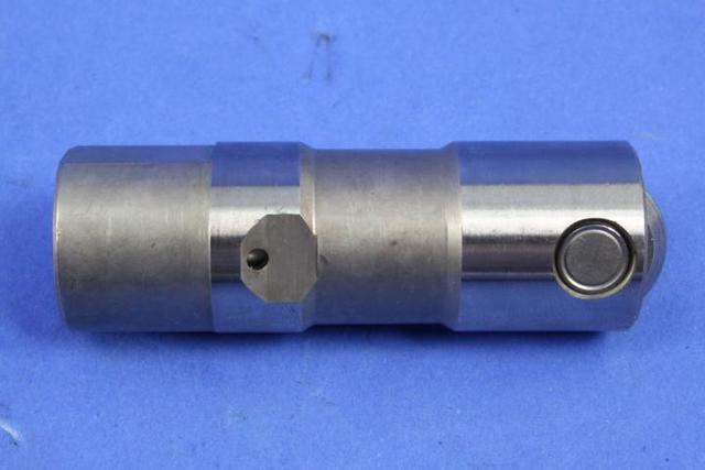 Buy OEM Mopar Camshafts, Lifters & Parts | Mopar Estores