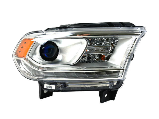 Cheap Mopar Lighting For Sale | Mopar OE Parts