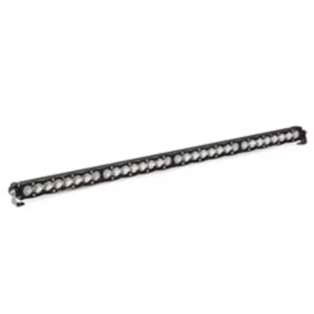 2020-2024 GM Sport Bar Mounted Off-Road 40-Inch Light Bar 19417864 GM ...