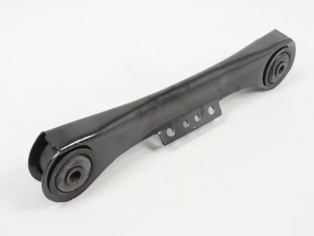 Rear Suspension for 2005 Jeep Wrangler | Mopar Online Parts