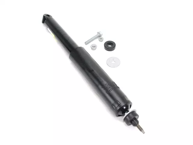 Shocks & Struts | Mopar Wholesale Store