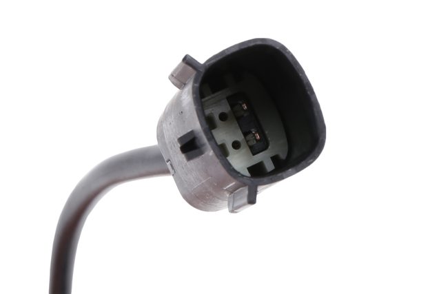 Vapor Canister Harness 84944780 | TascaParts.com