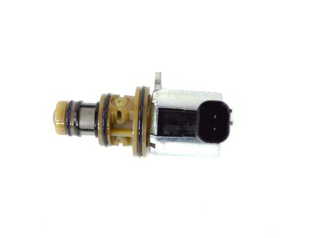 2010-2021 Mopar OEM NEW 2010-2019 Mopar Dodge Durango Multiple ...
