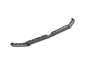 2019-2024 Ram 1500 Grille Applique 6BT18TZZAJ | Mopar eStore