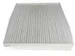 87139-07020 - Cabin Air Filter - 2012-2024 Toyota | OEM Genuine Toyota ...