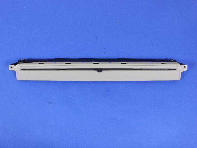 Shop OEM Sun Shades | Mopar Factory Parts Warehouse