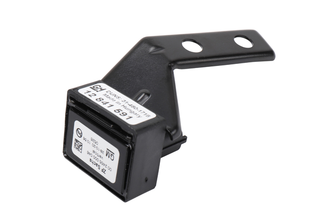 2010-2017 Buick Accelerometer 12841591 | GMPartsDirect.com