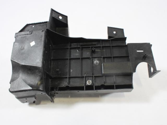 Battery, Battery Tray and Cables for 2012 Ram 3500 | Mopar OEM Parts Direct