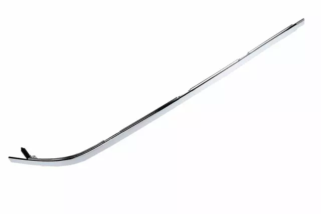 Running Board for 2019 Chevrolet Tahoe | GMPartsDirect.com