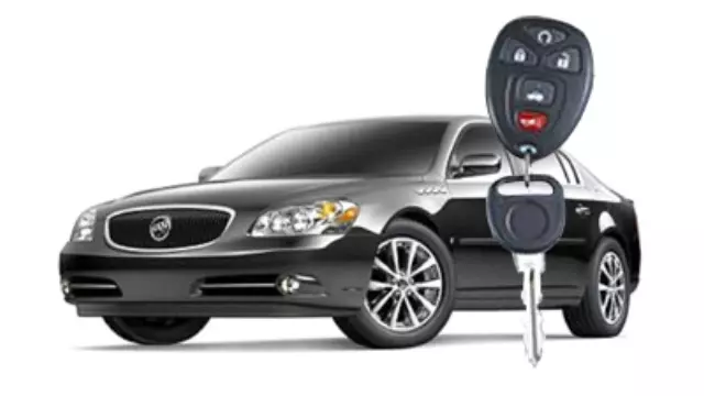 Shop Affordable GM Remote Start Components For All Brands and Models ...