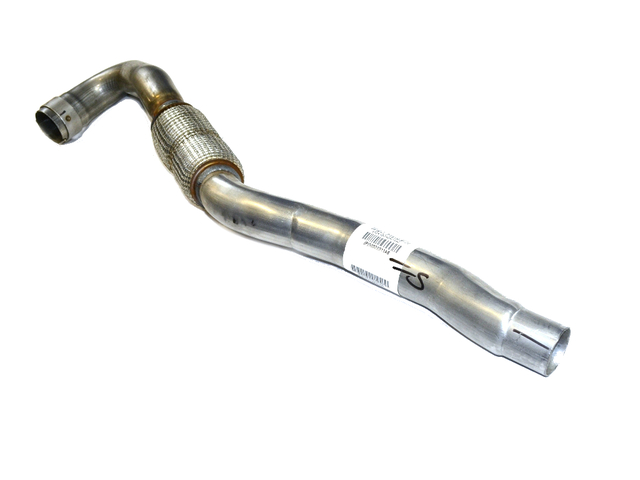 Pipe 52022311AB | Mopar Estores