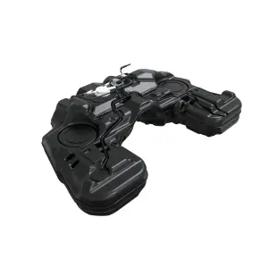 68338691AC - Fuel Tank 2012-2021 Mopar | Mopar Factory Parts