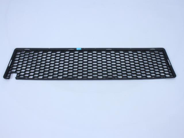 Genuine MOPAR Grille Assemblies For Sale | Tucson Mopar Parts