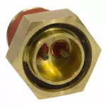 YF1Z-6A051-A - Heater Assembly Big 3 Auto Parts