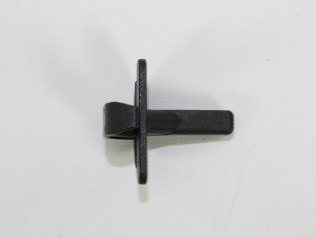 Sliding Cargo Door for 2015 Dodge Grand Caravan | Wholesale MOPAR