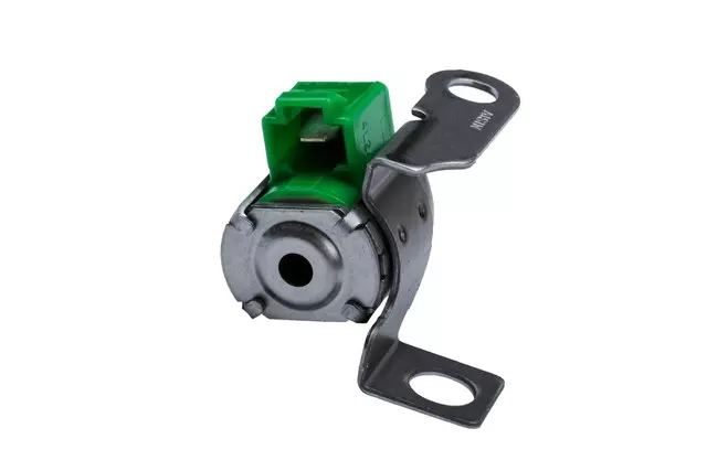 Shop GM Transmissions & Parts | GMPartsDirect.com