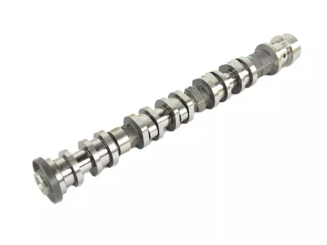 Camshaft and Valve for 2018 Dodge Durango | Mopar eStore