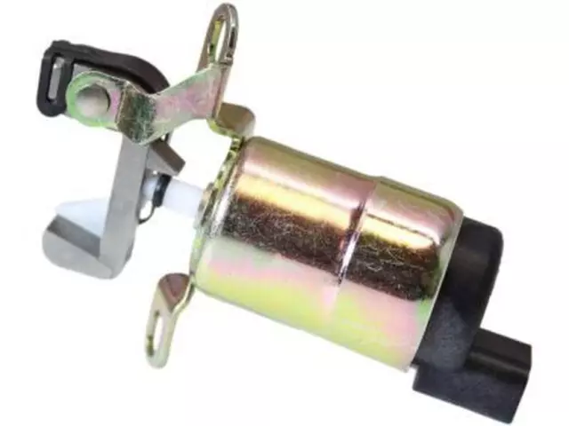 2004-2014 Ford Cylinder Head Temp Sensor 9L8Z-6G004-C | Miracle Ford Parts