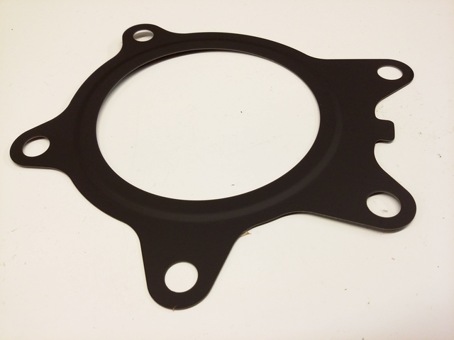 2000-2018 Toyota Engine Water Pump Gasket 16271-21021 | Toyota Parts Center