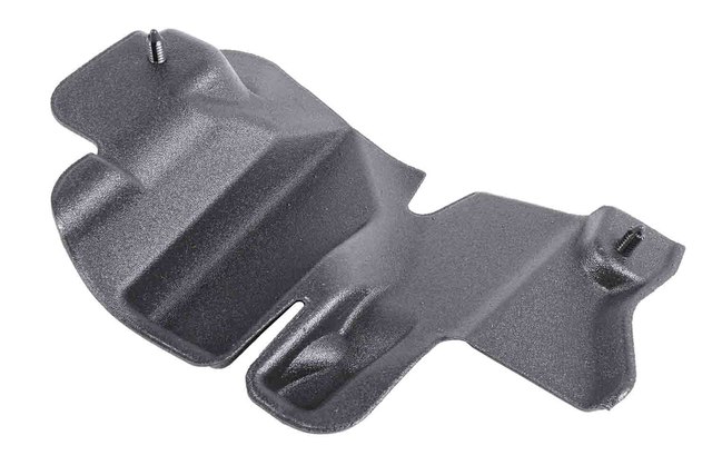 2015-2019 GM Intake Air Baffle 23187988 | GMPartsDirect.com