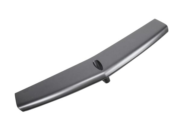 2012-2017 Buick Regal Rear Bumper Fascia Diffuser 13328022 | QuirkParts