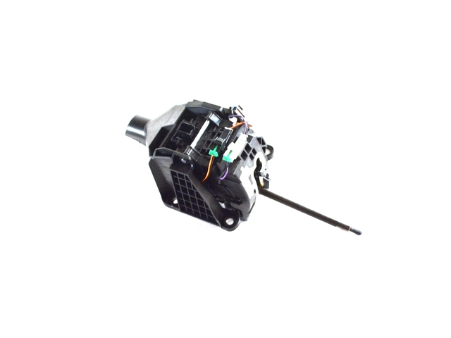 2015-2016 Ram ProMaster City Transmission Shifter 68237058AC ...