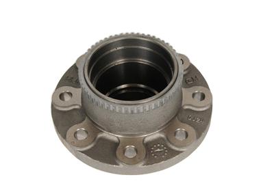 Wheels | Prairie Parts Depot