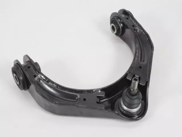 Control Arms | All Mopar Parts