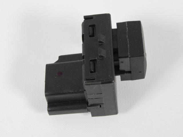 Switches for 2009 Dodge Ram 2500 | Mopar Online Parts