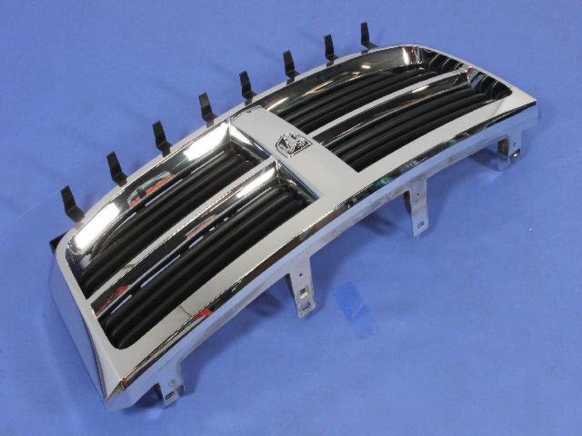 Radiators | All Mopar Part | All Mopar Parts