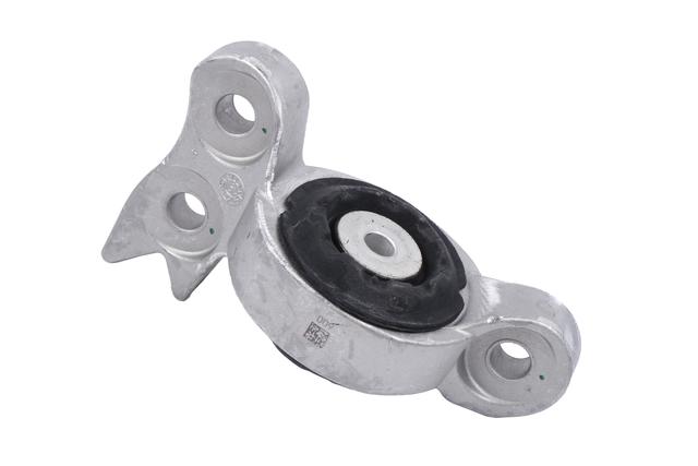 2018-2023 GM Rear Shock Absorber Mount 84557943 | GMPartsDirect.com